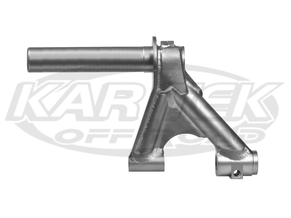 Foddrill Class 1600 Lower Right Front VW Trailing Arm 7/8" Link Pin ...