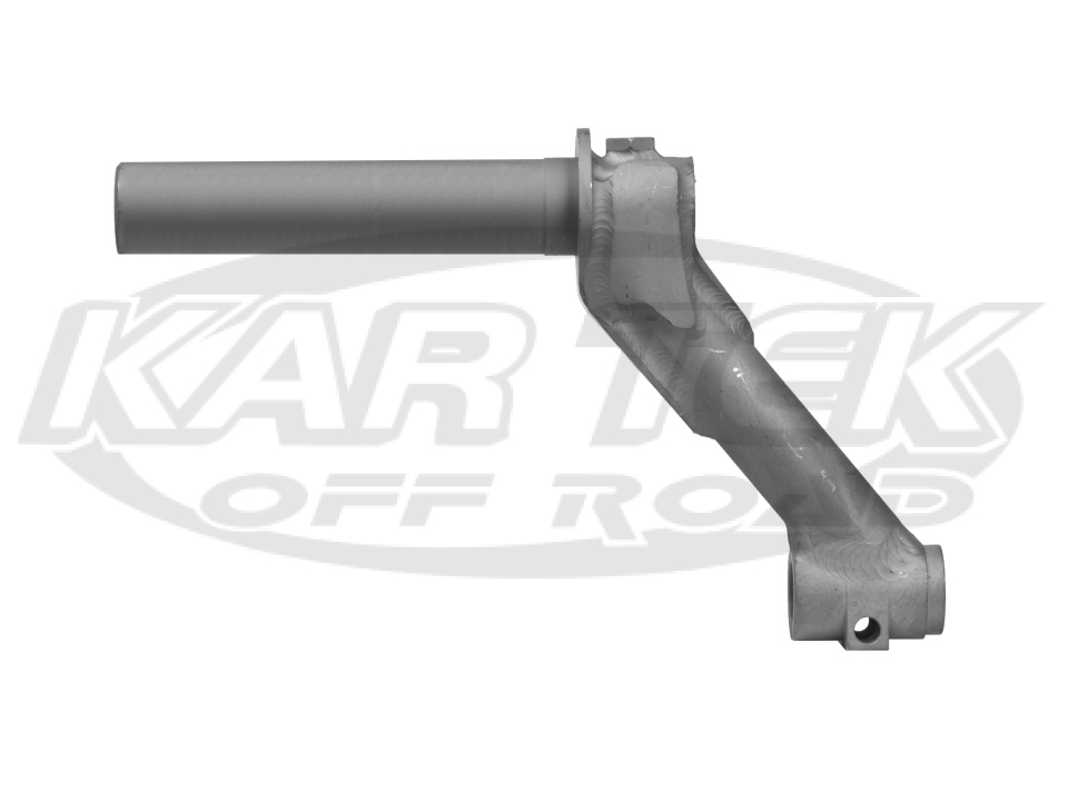 Foddrill Class 1600 Upper Right Front VW Trailing Arm 7/8" Link Pin ...