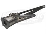 Rear Trailing Arms - Kartek Off-Road