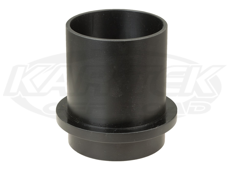 All German Motorsports Replacement Insert For Their Fox 2.0" Coil Over ...