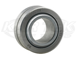 FK Rod Ends 5/8" ID, 1-3/16" OD COM10T PTFE Coated Uniball Spherical Bearings F2 Fit - Kartek ...