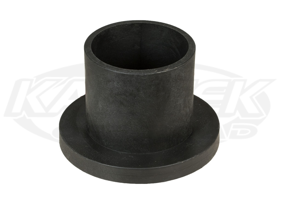 Fox Shocks Truck And Buggy Tall Replacement Nylon Spring Divider For 2. ...