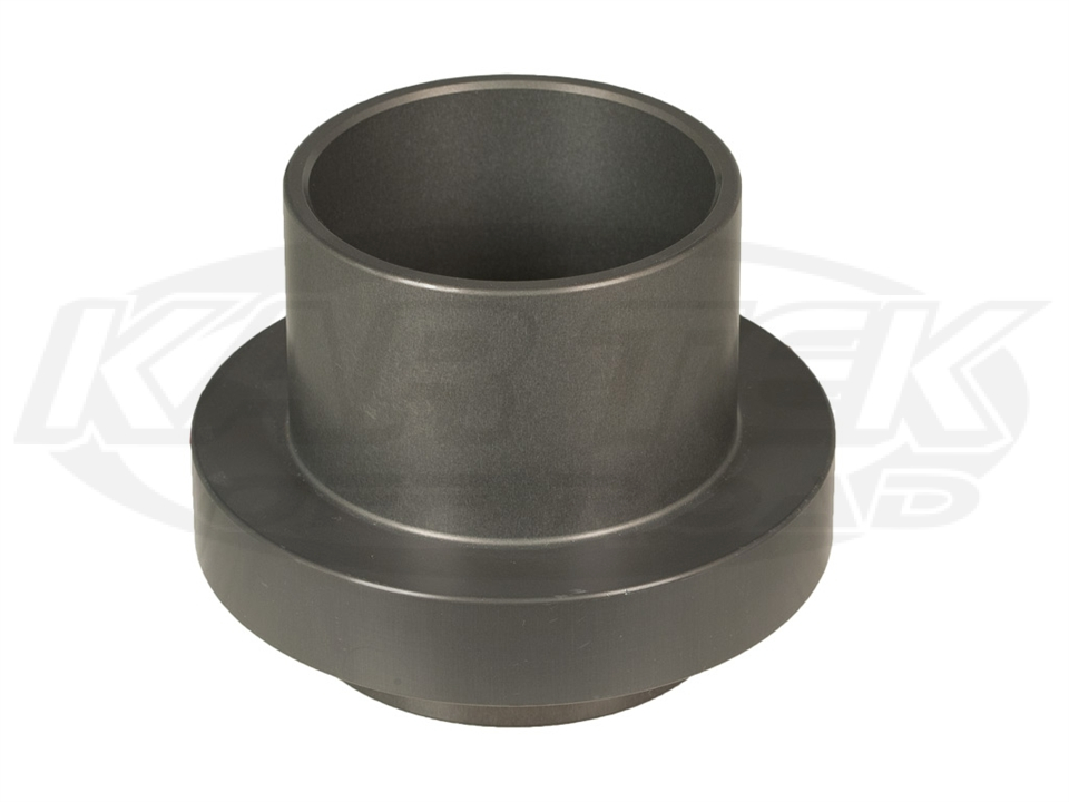 Fox Shocks Truck And Buggy Replacement Aluminum Spring Divider For 3.0 ...