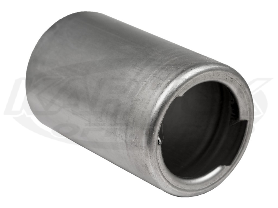 Fuel Safe FN300L Steel Fuel Filler Necks For Use With 1/4 Turn Cap 3 ...