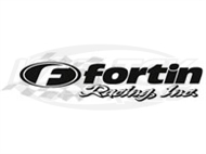 Rack & Pinions - Kartek Off-Road