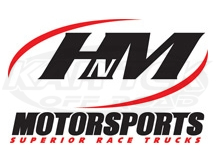 Long Travel & Lift Kits - Kartek Off-Road