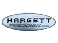 Shifters - Kartek Off-Road