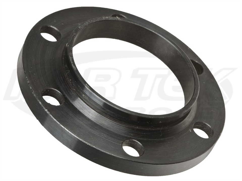 EMPI Type 2 Bus Steel Single Axle Boot Flange For 51104 / 86-9304 / 86 ...