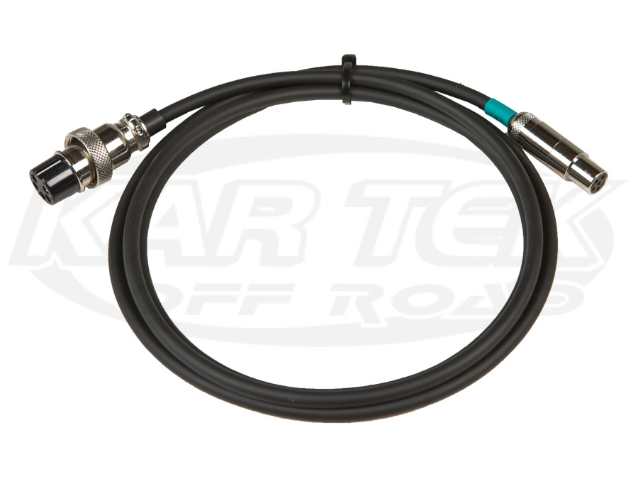 Mobile Radio Adapter & Interface Cable RoadMaster to 4 Link Pro Adapter ...