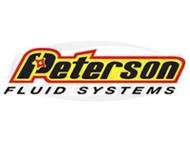 Fuel Filters - Kartek Off-Road