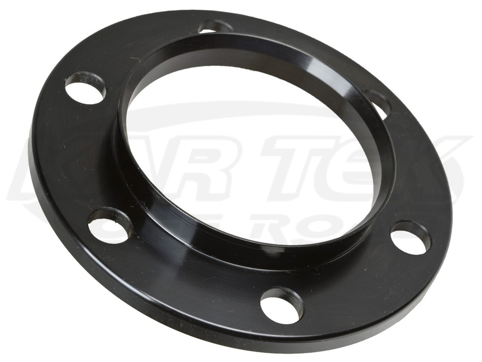 EMPI Porsche 934 Or 935 Steel Single Axle Boot Flange For 862107, 86373 ...
