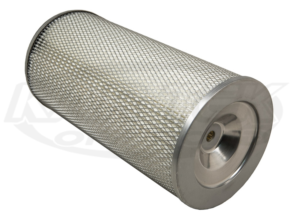 R2C Repacement Air Filter Assembly Element For R2C-ORAC10X15-L/R ...