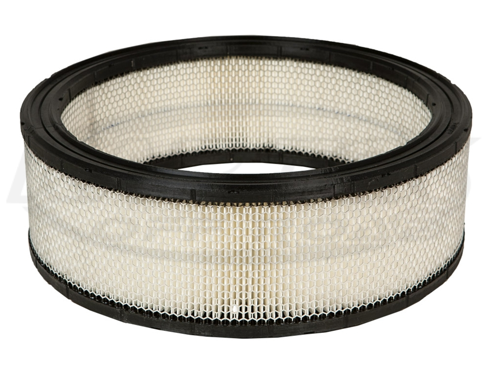 R2C 16" Pro Series Dirt Air Filters 16" Dia. x 5" Tall - Kartek Off-Road
