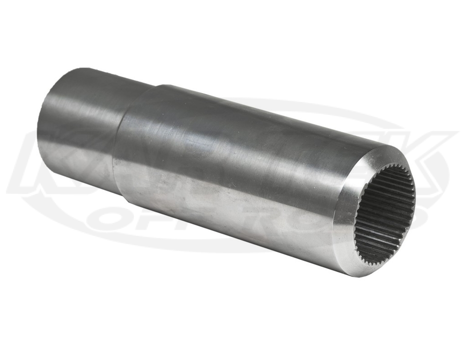 Sway-A-Way 5407 IRS Or Swing Axle Weld On Collar For Making Spring ...