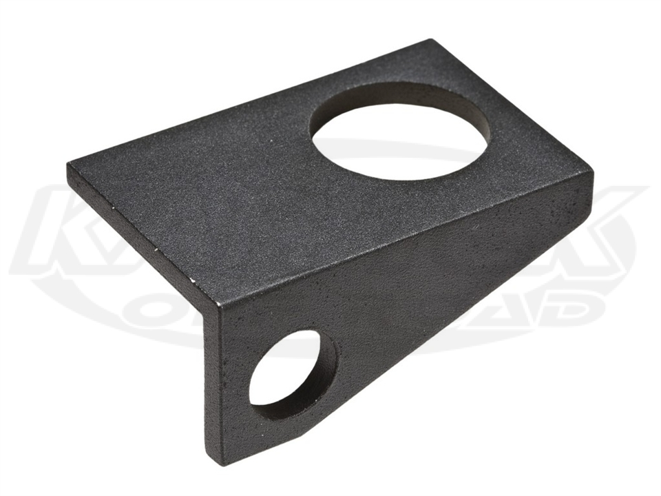 Stiffy Motorcycle Rear Wheel Axle Whip Antenna Mount With 1/2" Hole For ...