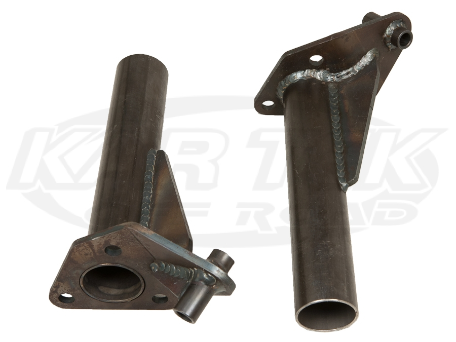 Kartek Offroad Tig Welded VW Swing Axle Transmission Axle Tube ...