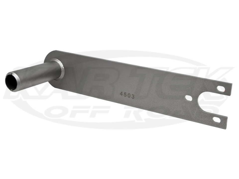 Standard Swing Axle Spring Plate Sets 2.935 Collar, use w/ 21-3/4 Bars ...