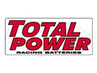 Batteries - Kartek Off-Road