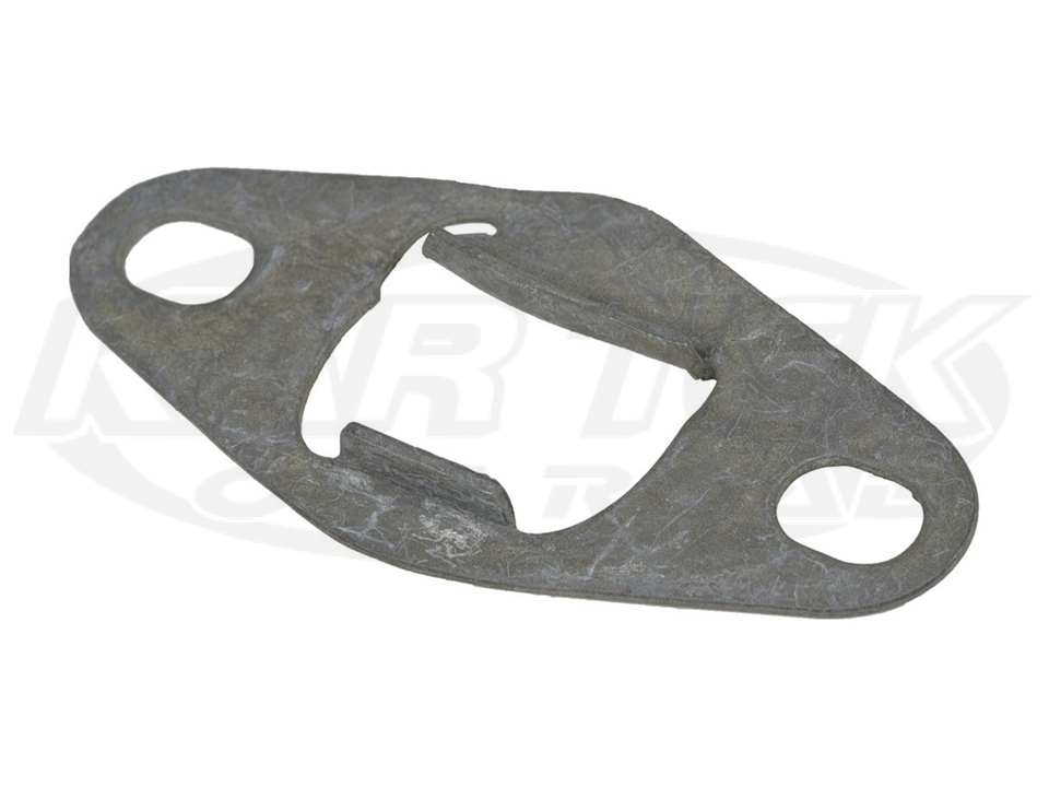 VW Shifter Reverse Lock-Out Plate For Most Aftermarket VW Shifters ...
