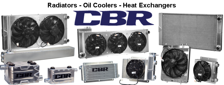 Kartek Off-Road Parts And Accessories