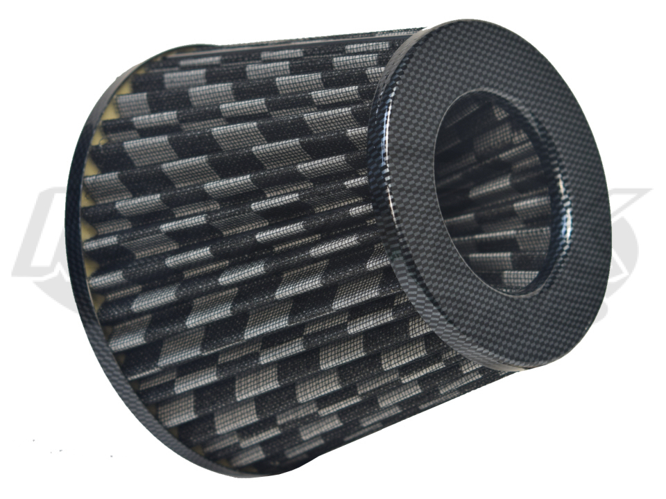 Cyclone Performance Products Replacement Cone Air Filter For Their High ...