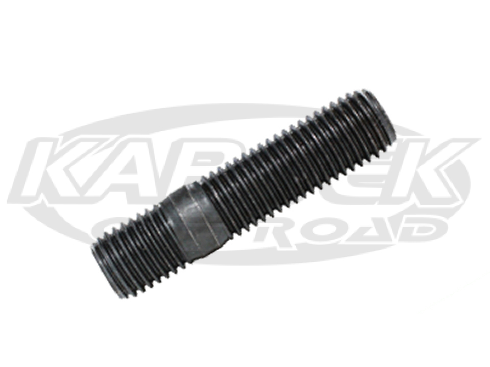 Steel Double End Studs 10mm 1.5 Thread 48mm Long Usually Used On A VW ...