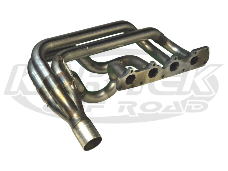 Kartek Off-Road 2.0 LSJ Super Charged, 2.2, 2.4 Chevy Ecotec Equal ...