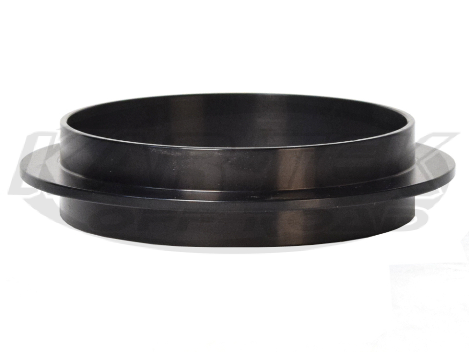 Eibach 3-7/16" ID Aluminum Spring Divider For 3" Diameter Coil Over ...