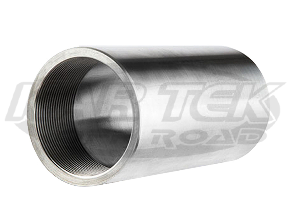 Fox Racing 2.0 Bump Stop Mounting Canister For Their Performance Series ...