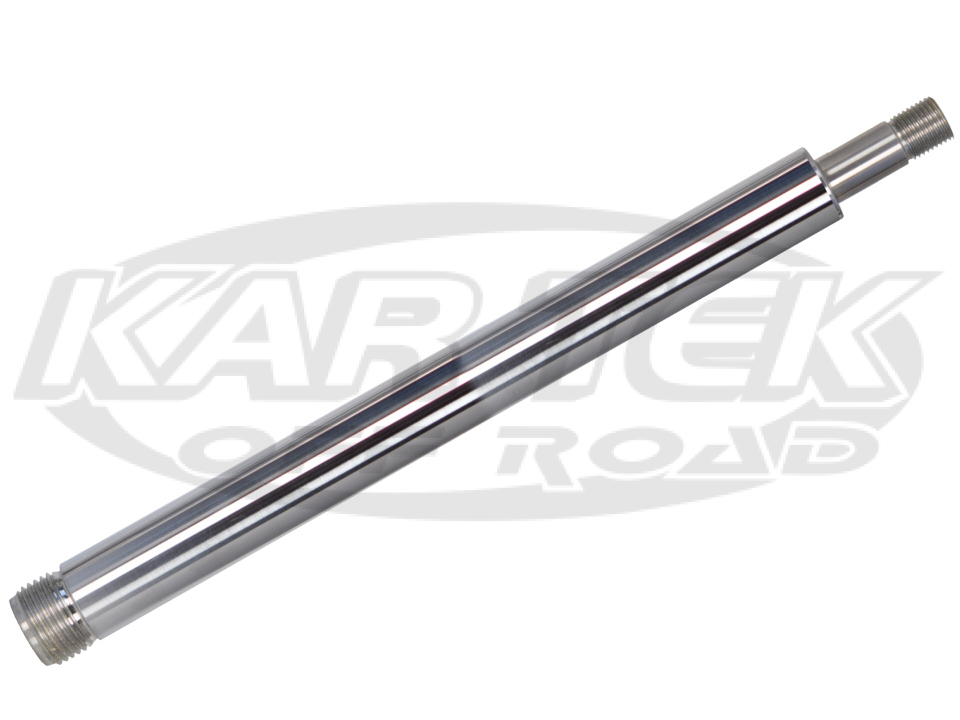 Fox Replacement 3.0" Gen 1 Ford Raptor Rear 7/8" Shock Shaft 16.03 ...