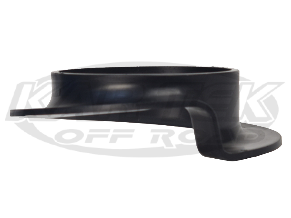 Fox 2.5" Ford Raptor Front Internal Bypass Shock Bottom Spring Perch ...