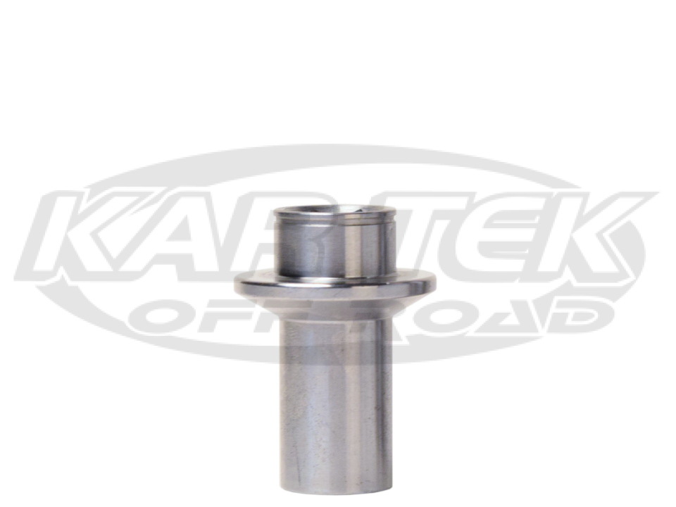 Fox 1.70" Total Length Bottom Out Control Adapter Post For Building The ...