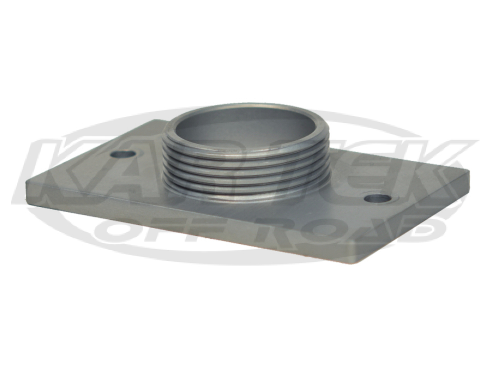 Jamar Performance Replacement Rectangular Lid For Their 5000 And 5000T ...