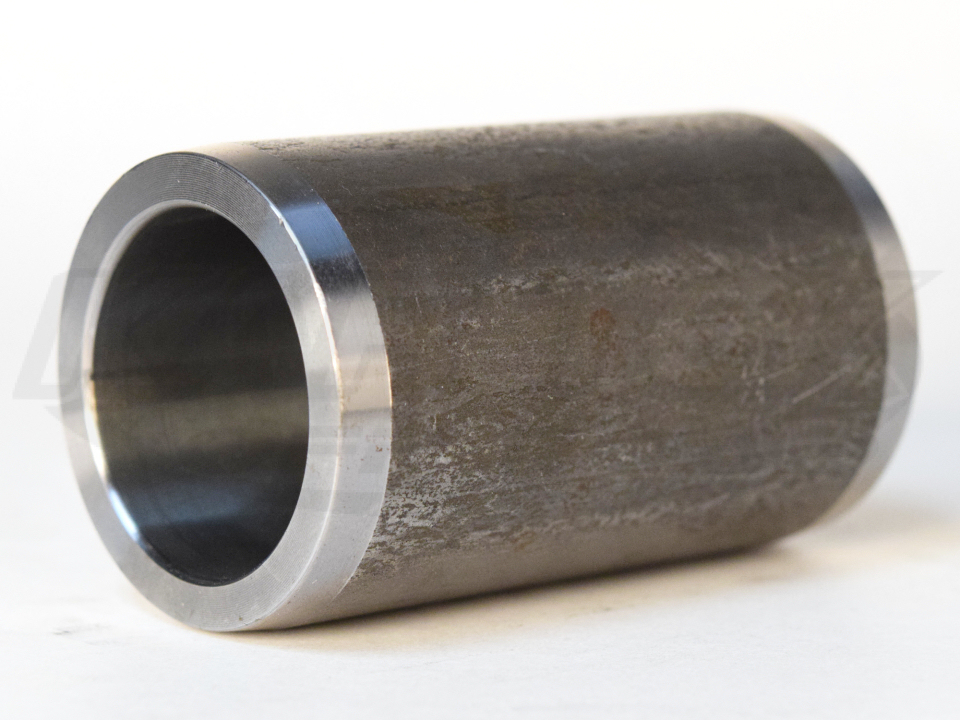 4130 Chromoly Pivot Bushing Outer Sleeve For 1-1/2" Bushings 2" Outside ...