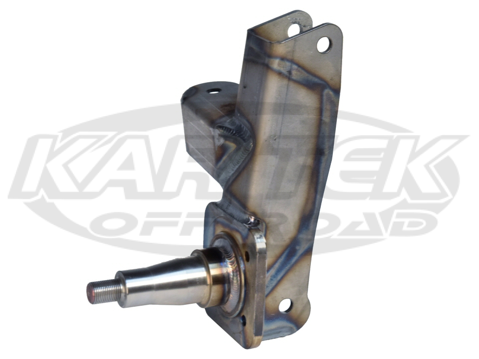 Kartek Off-Road Driver Side Tig Welded Heavy Duty A-Arm King Kong Buggy ...