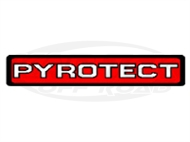 Fuel Cells - Kartek Off-Road