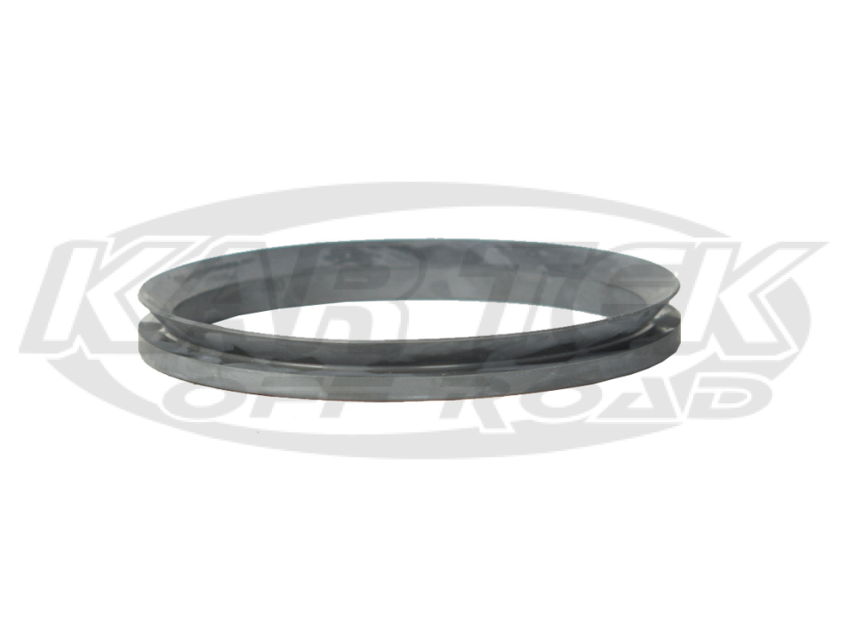 SKF 401100 V-Ring Seal 110VA For Our Outboard Floater Hub Disc Brake ...