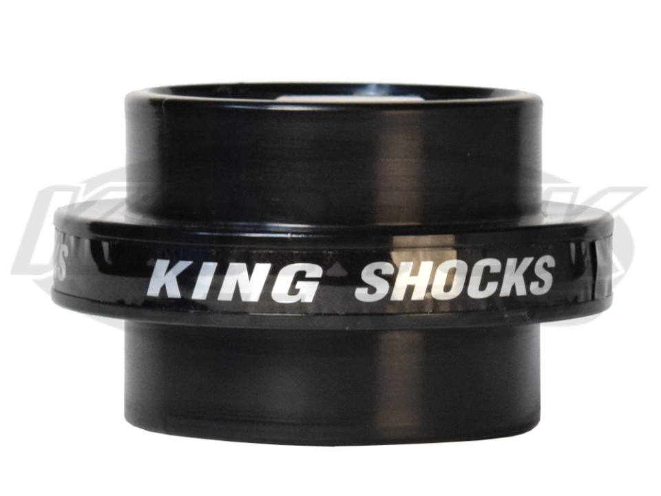 King Shocks Prerunner Series Replacement Black Nylon Spring Divider For ...
