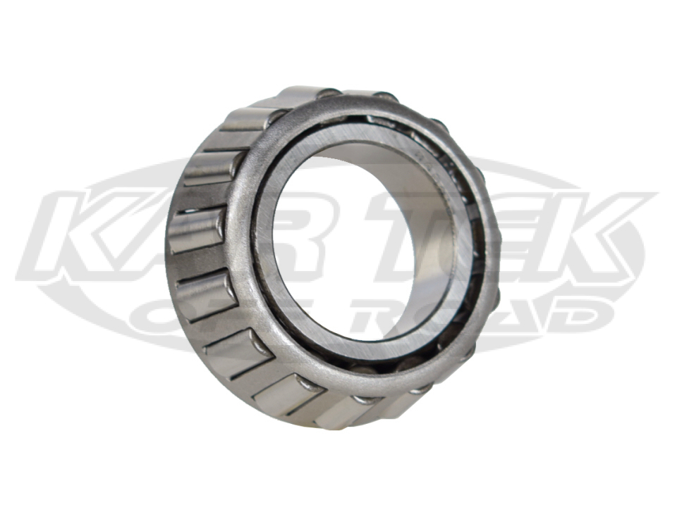 Timken 07100 Outer Combo Link Spindle Tapered Roller Bearing 1" Inside ...