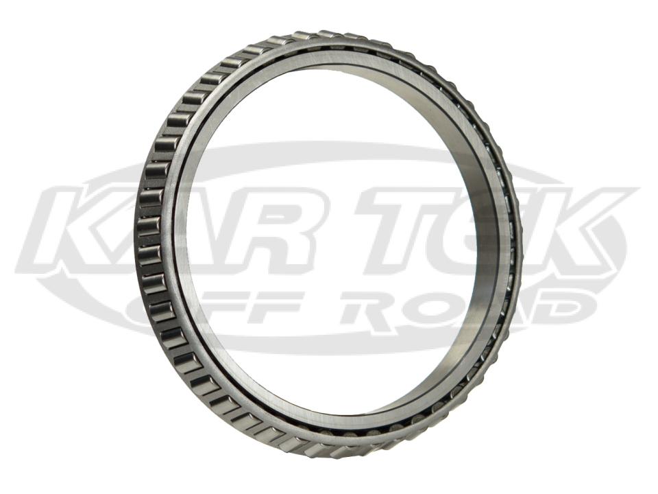 Timken 36690 Series 30 CV Midboard Floater Hub Tapered Roller Bearing 5 ...