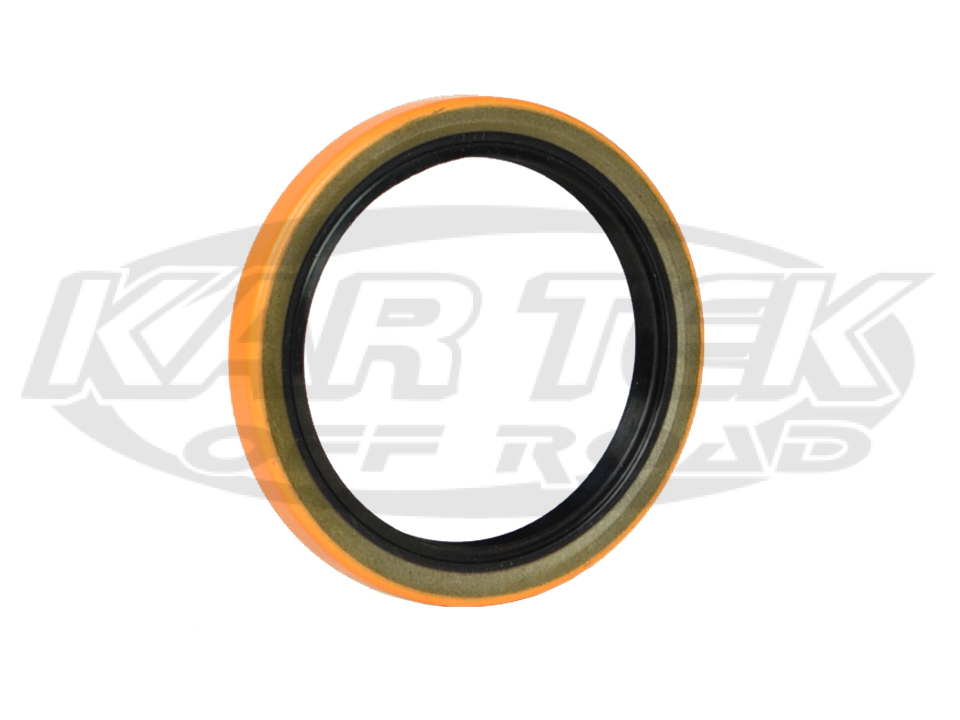 Timken 471271 Double Lip Seal For 2" Hollow Spindles 3-1/4" Outside ...