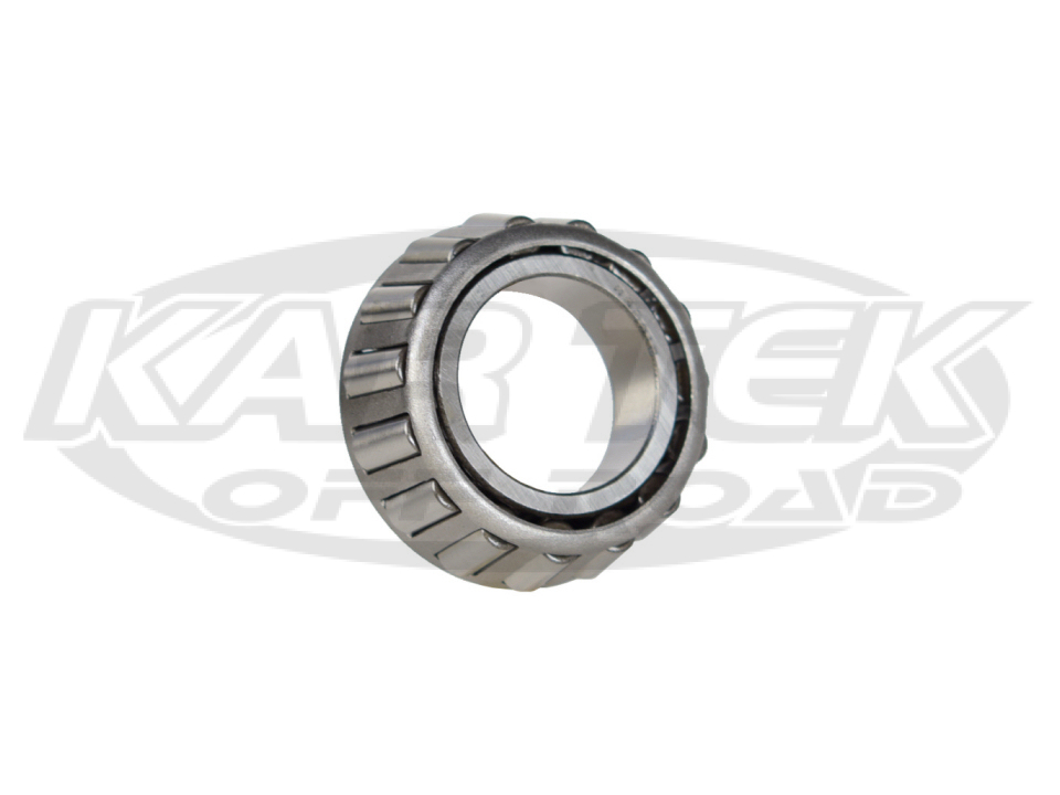 Timken LM11949 Tapered Roller Bearing With 3/4" Inside Diameter ...