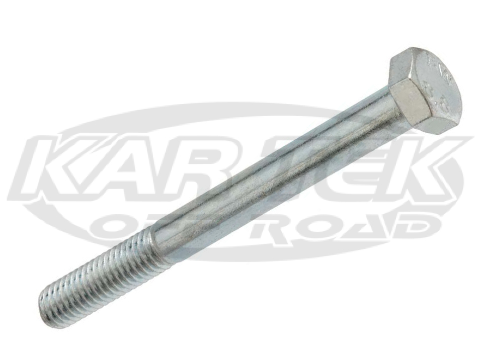 Standard Engine Bolt 10mm-1.5 Thread 120mm Long Engine To Transmission ...