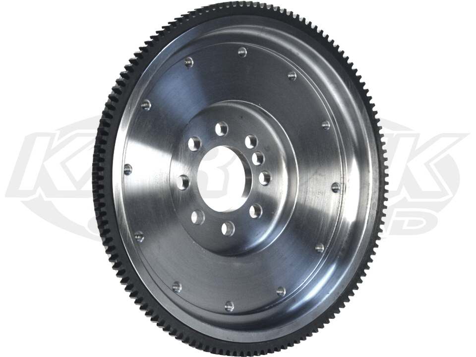 CBM 11417 Adapter Flywheel For Chevy LS1, LS2, LS6, LS7, 4.8, 5.3 For 7 ...