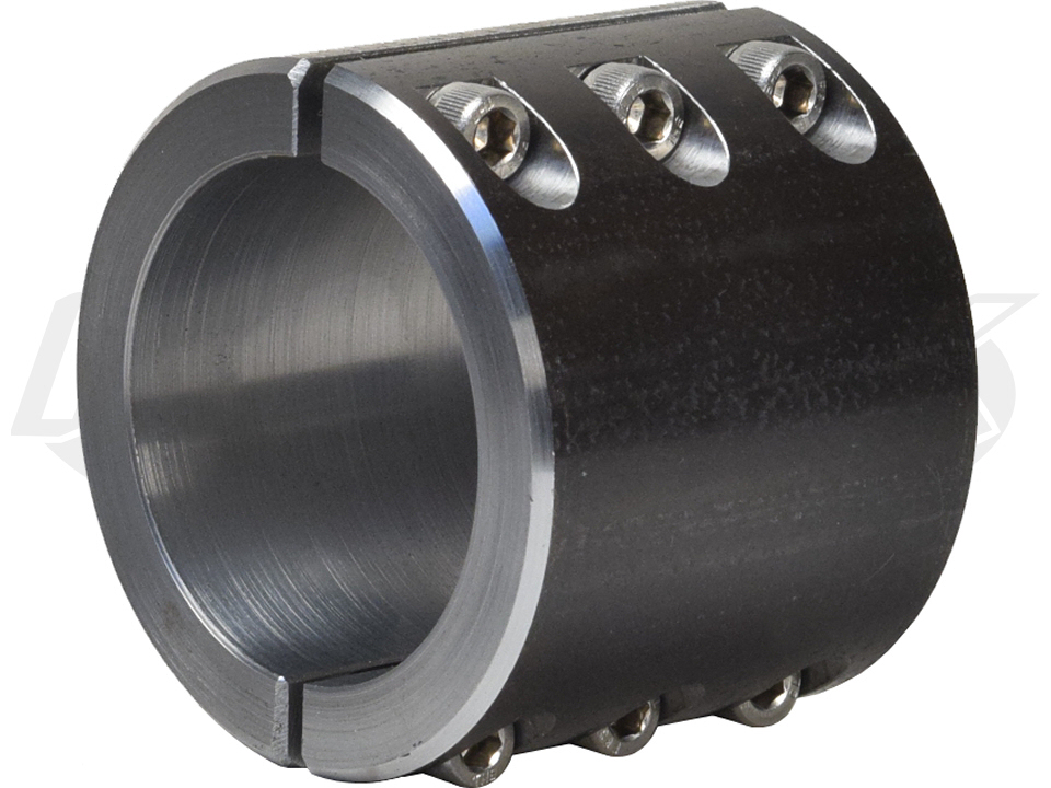 Kartek Offroad 2-1/4" Wide Heavy Duty 3/8" Thick Front VW Axle Beam ...
