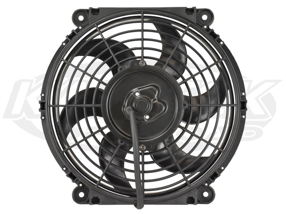 10IN FAN FOR 15800 COOLE - Kartek Off-Road