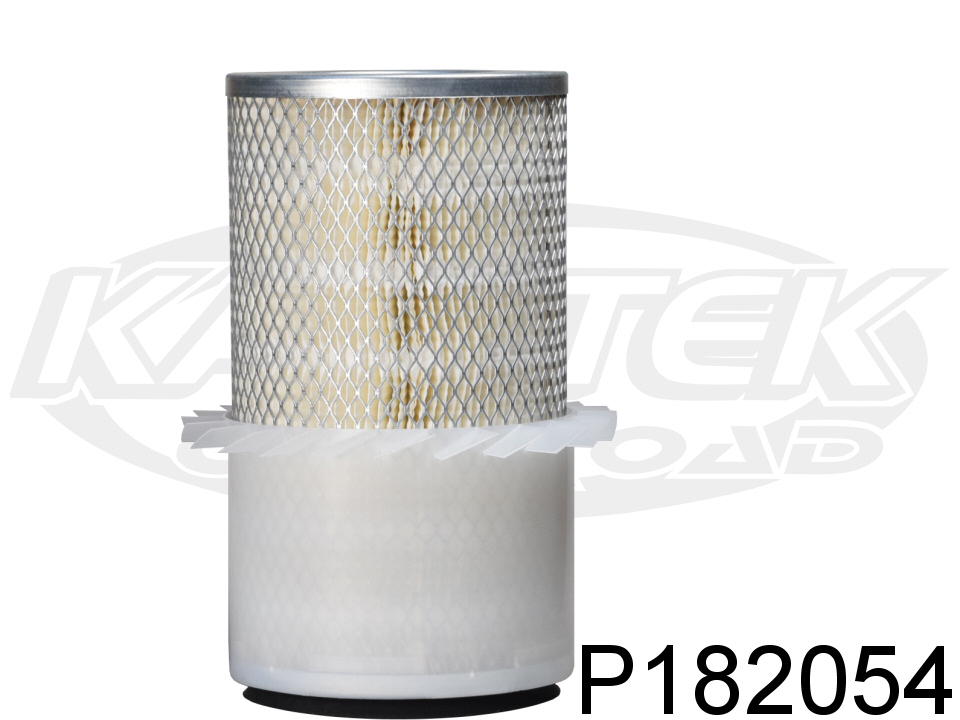 Donaldson P182054 Air Filter Replacement For UMP 10900, 10905, 10931 ...