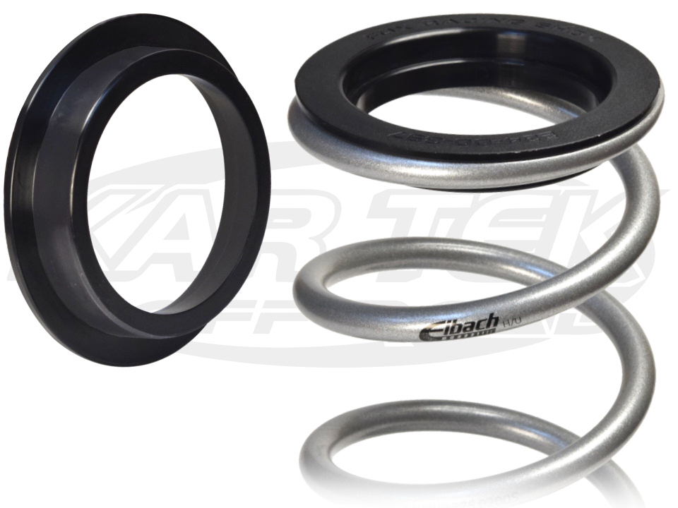Eibach Plastic 3-1/2" Spring Perch to 3-3/4" Inside Diameter Spring ...