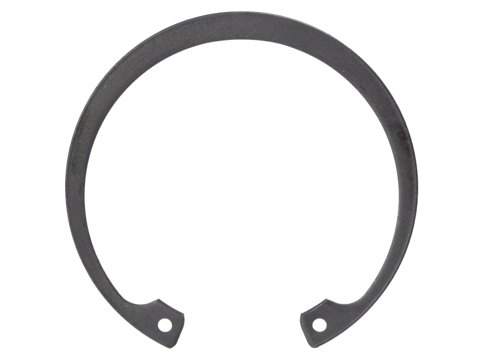 FK Rod Ends Uniball Cup Internal Snap Ring For FK's CPW16, CPW16-1 or ...
