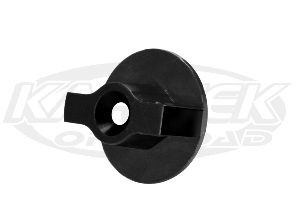 Kartek Offroad Knob Machined For 815-04-067-KIT Fox 2.0" Piggy Back ...
